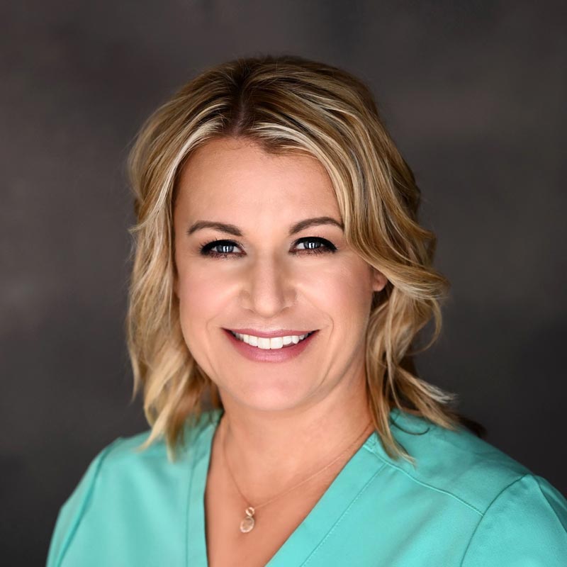 Our Team - Peak Health and Aesthetics